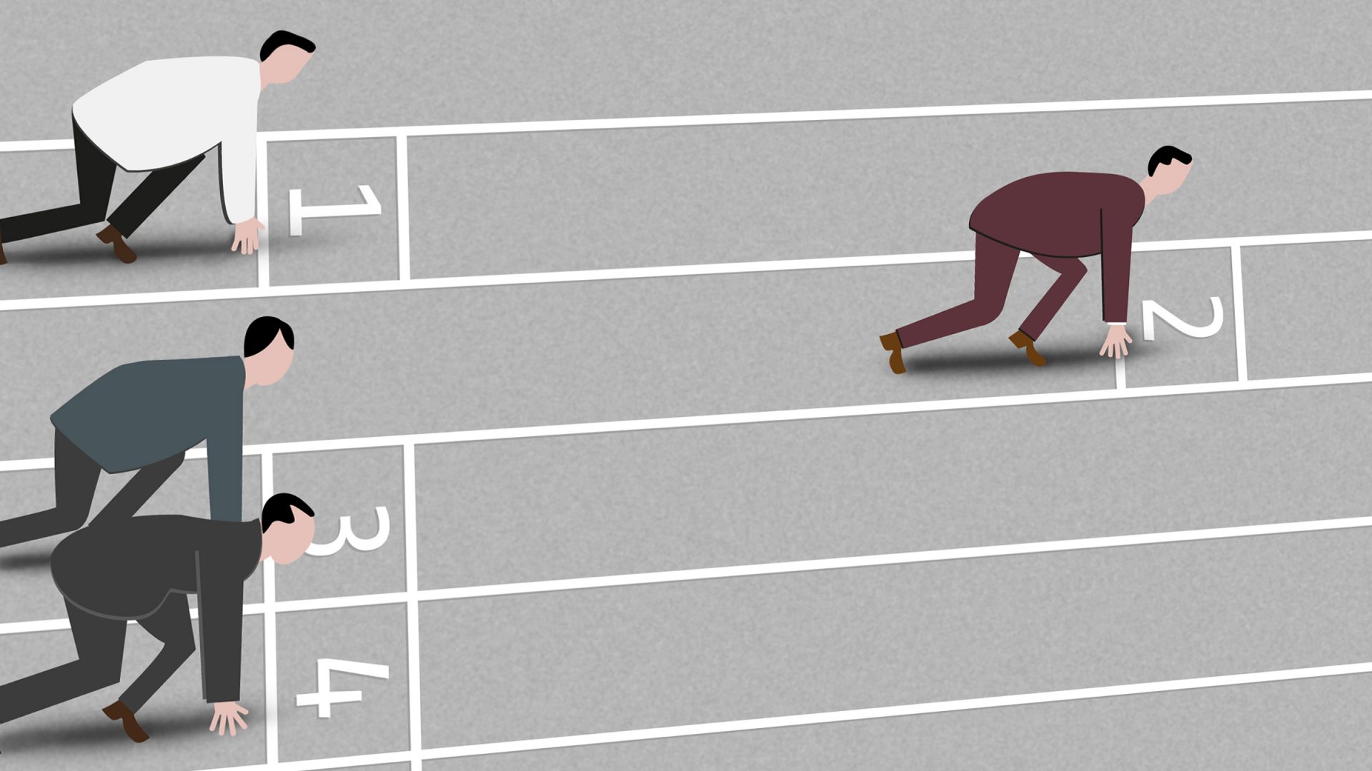 Abuse of dominance - E.CA Economics