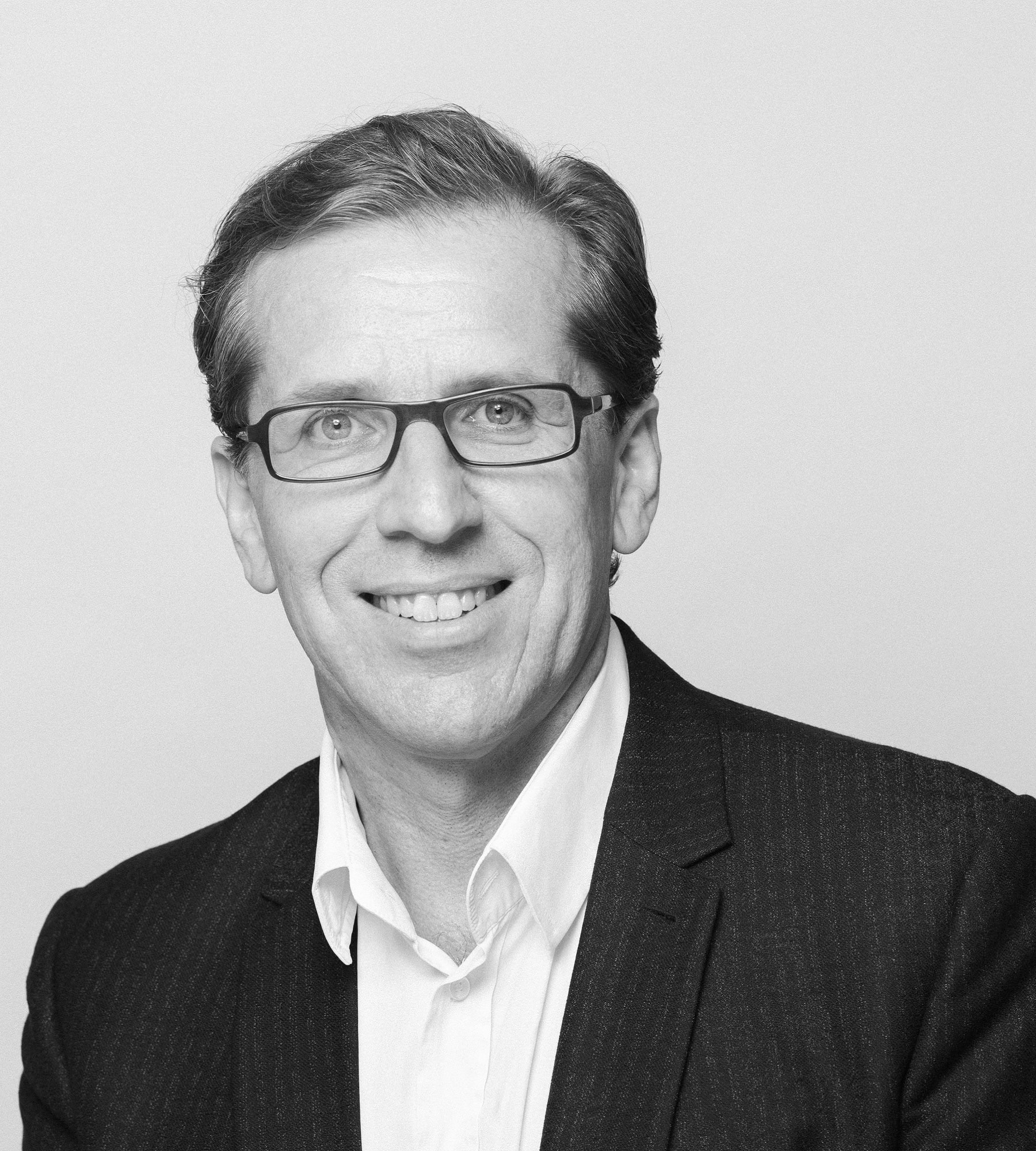 Our Team - E.CA Economics