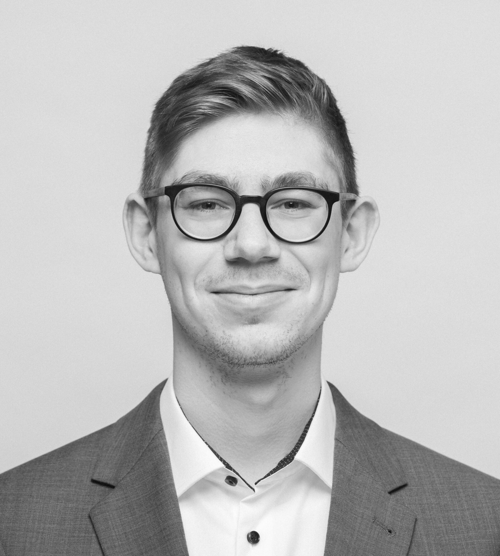 Julius Hohberg - E.CA Economics