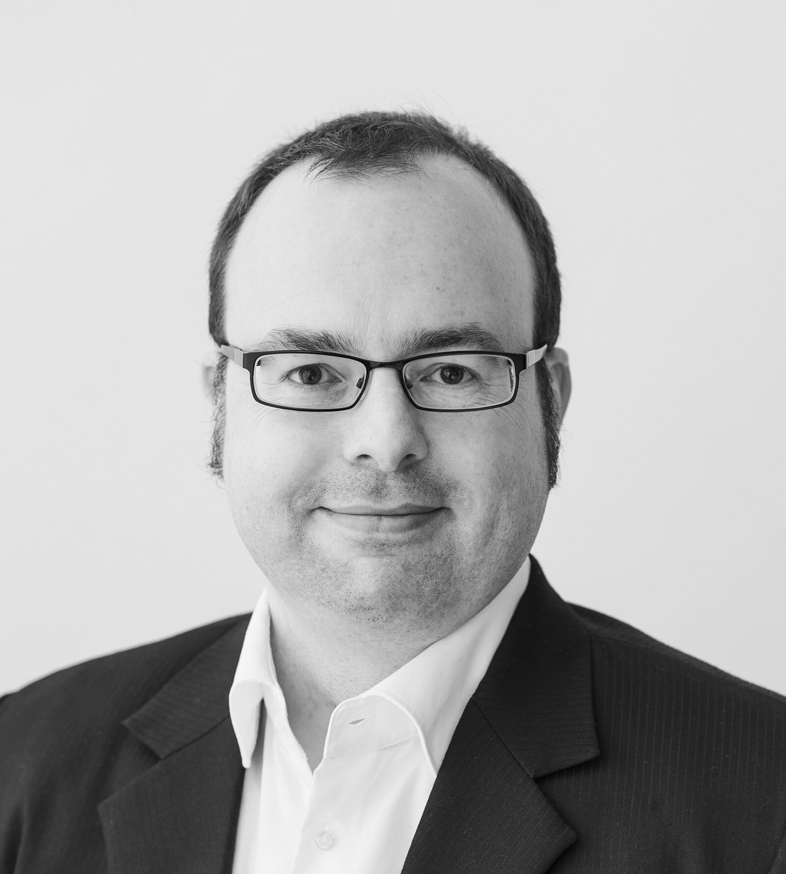 Our Team - E.CA Economics