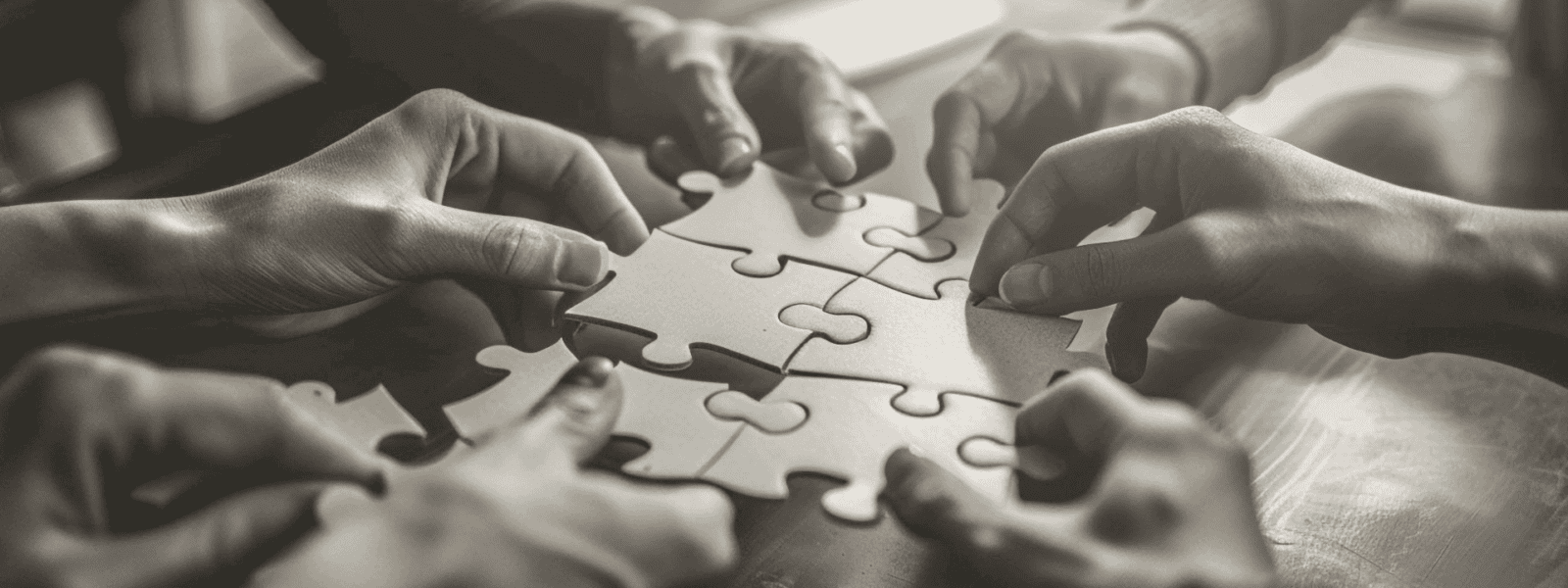 Ex post evaluation of vertical mergers - E.CA Economics