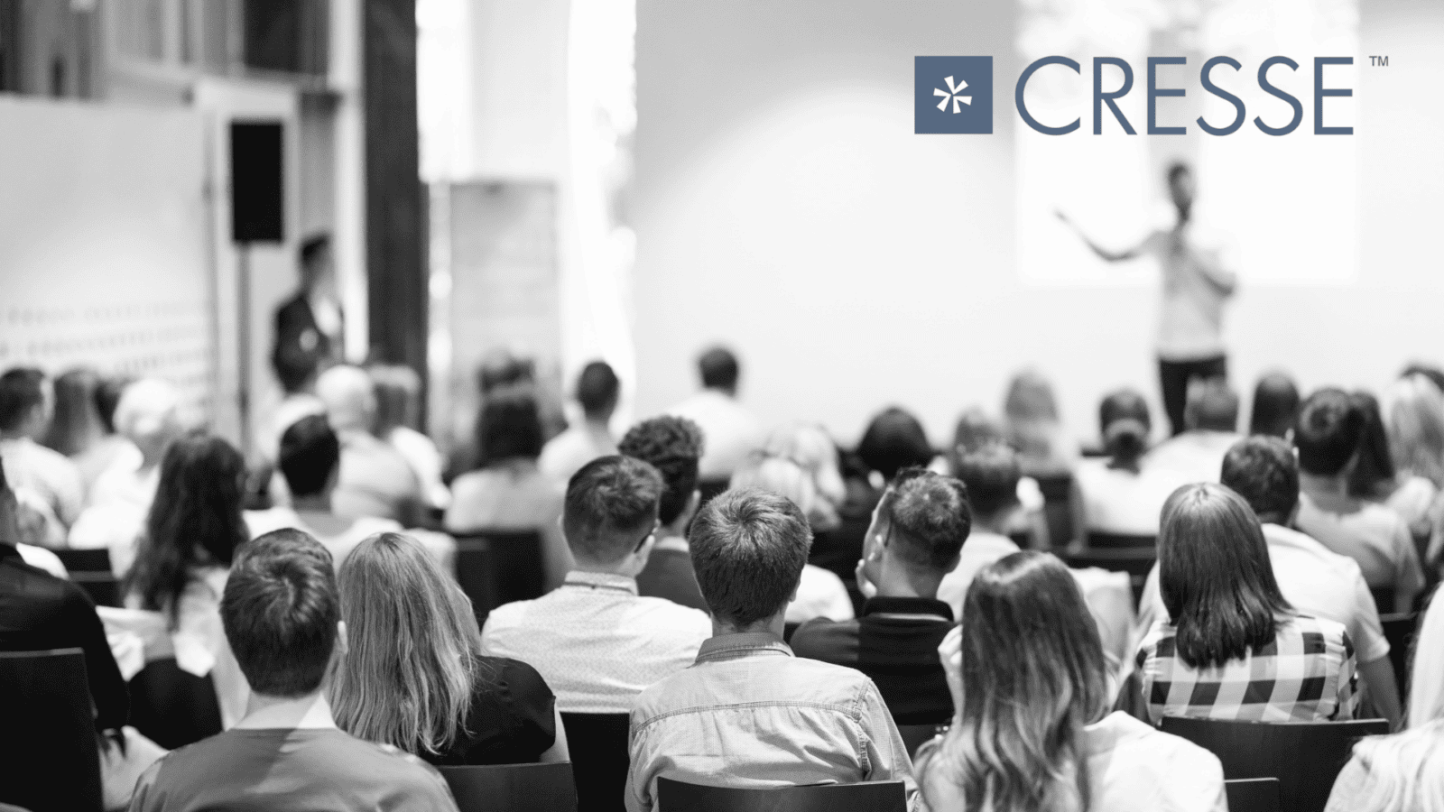 E.CA chaired a panel on CRESSE 2024 - E.CA Economics